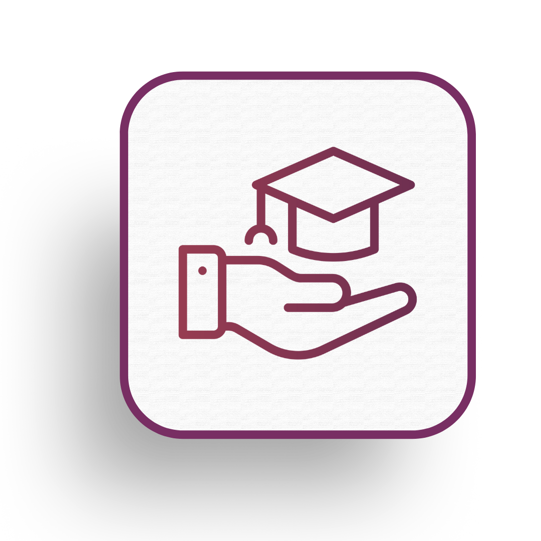 Formation Archives médicales anciennes - GénéalogieMédicale